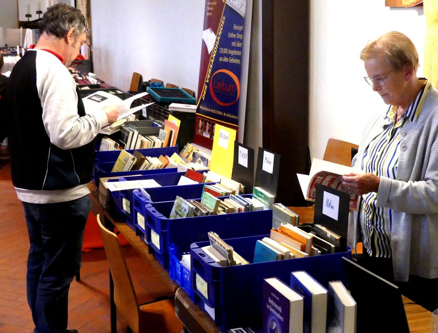 118. Deutscher Philatelistentag in Hamburg, 2025 – Philatelistische ...